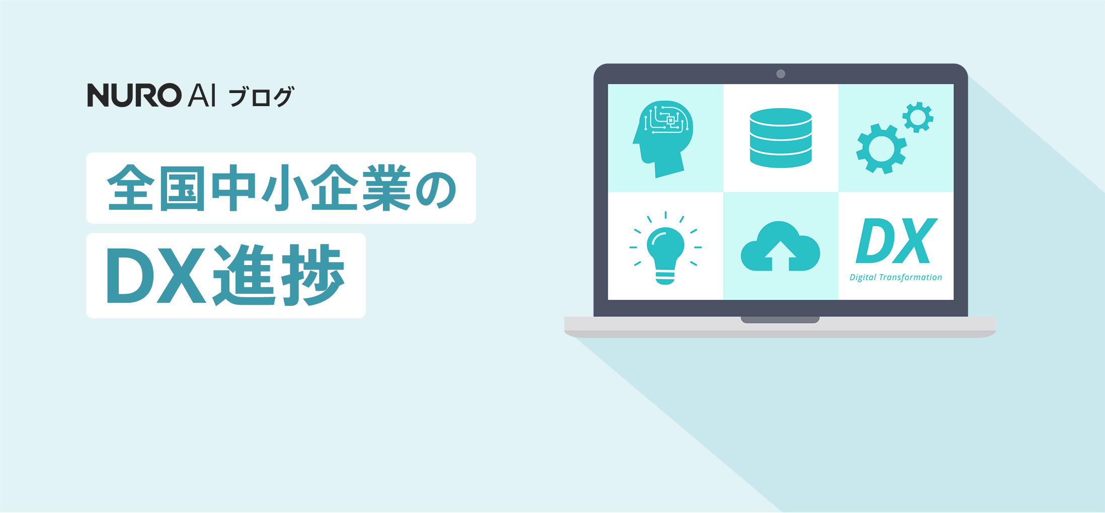 Sony Network Communications