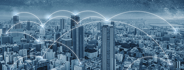 Sony Network Communications 会社情報