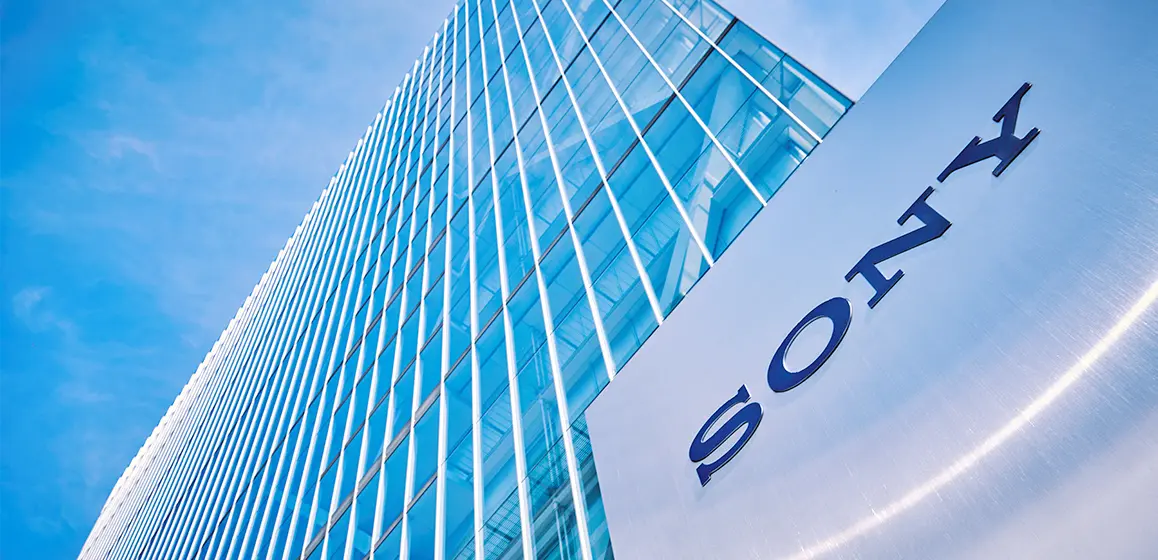 TOP | Sony Network Communications キャリア採用サイト